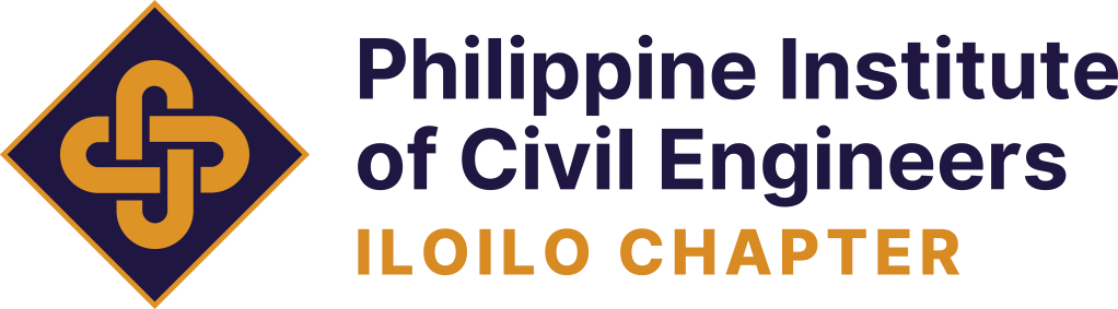 PRC Board Member Dakay leads oath of new civil engineers – PICE Iloilo ...